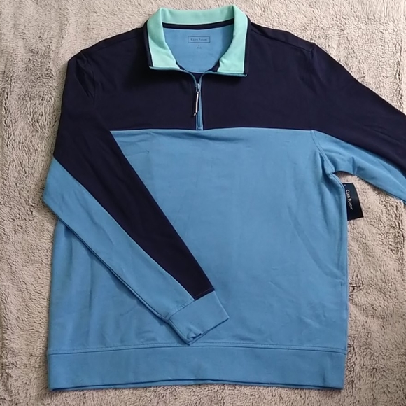 Club Room | Jackets & Coats | Mens Club Room Jacket | Poshmark